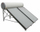 Split Flat Plate Solar Heating System - Buy flat solar thermal ...